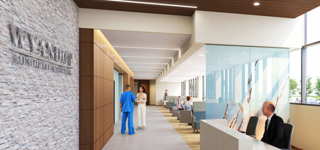feature-slider-entrance-wmh – Wyandot Memorial Hospital