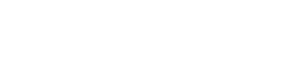 Inyang Jr Udo-Inyang, MD - Wyandot Memorial Hospital