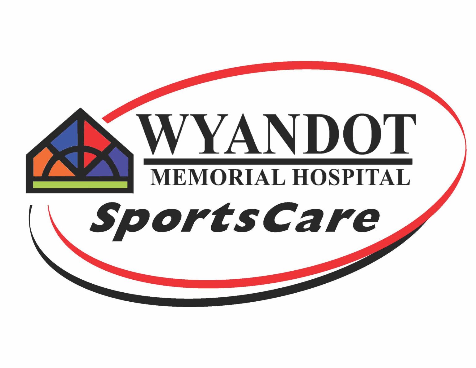 Medical Services – Wyandot Memorial Hospital