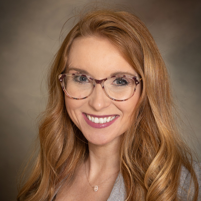 Providers - Wyandot Memorial Hospital