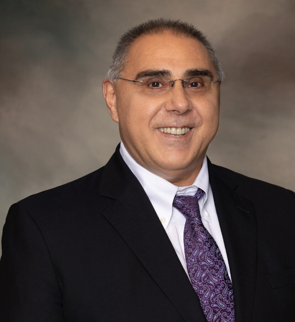 Providers - Wyandot Memorial Hospital