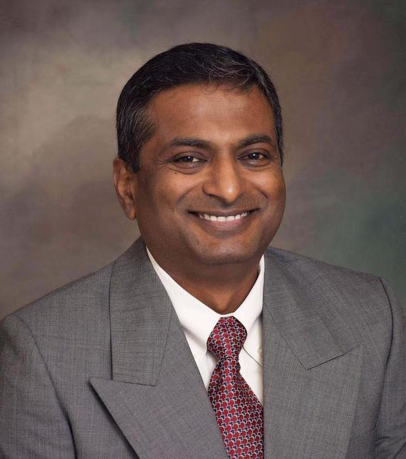 Providers - Wyandot Memorial Hospital