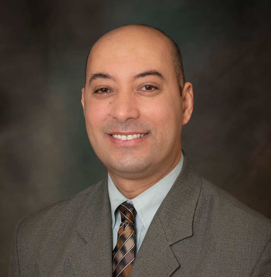 Providers - Wyandot Memorial Hospital