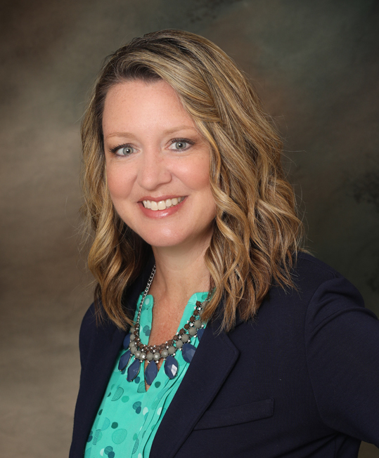 Providers - Wyandot Memorial Hospital