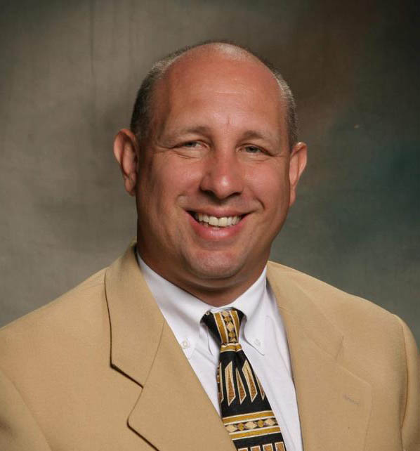 Providers - Wyandot Memorial Hospital