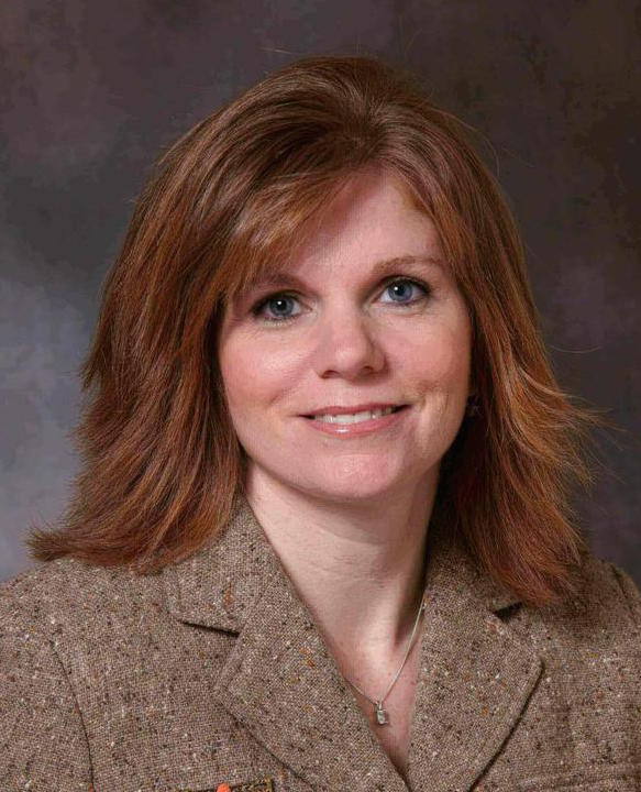 Providers - Wyandot Memorial Hospital