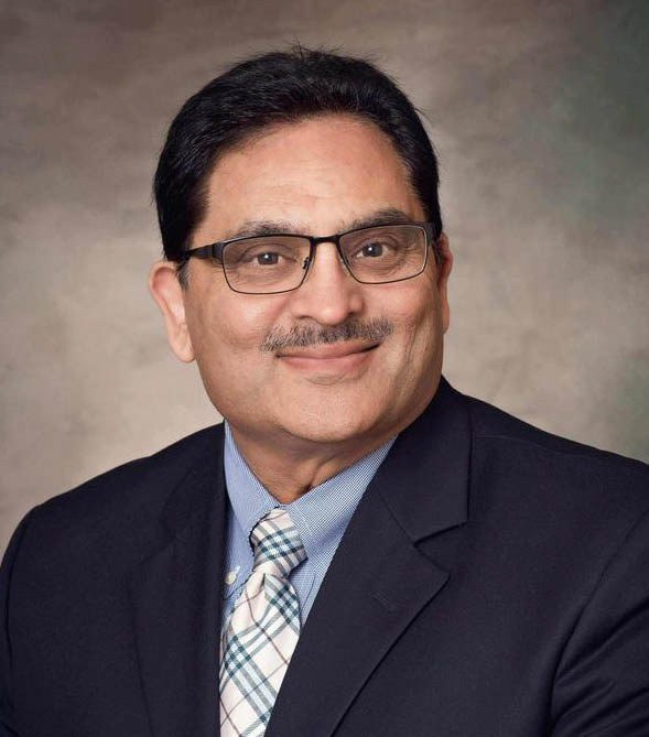 Providers - Wyandot Memorial Hospital