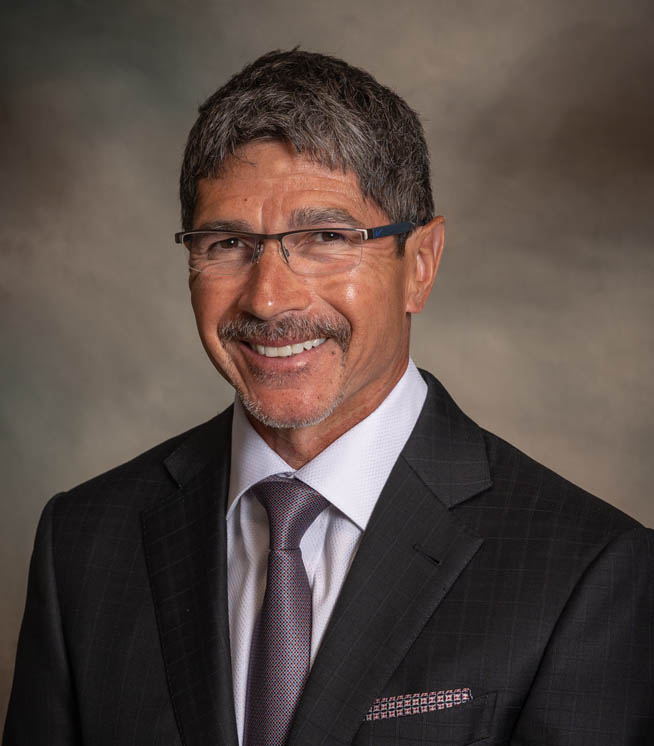 Providers - Wyandot Memorial Hospital