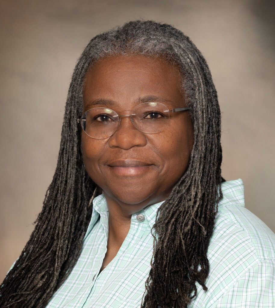 Providers - Wyandot Memorial Hospital