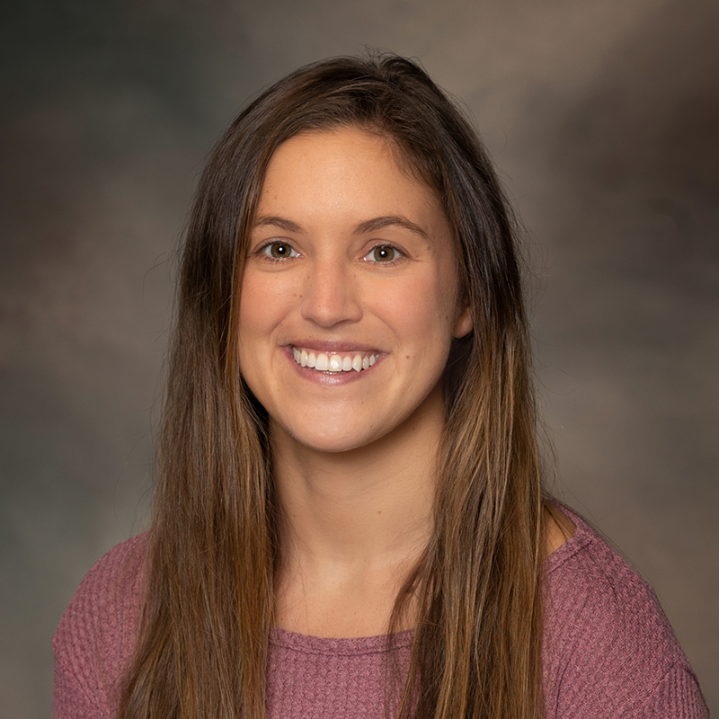 Providers - Wyandot Memorial Hospital