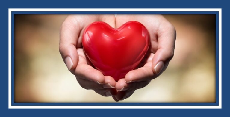Heart Failure Support Group – Wyandot Memorial Hospital