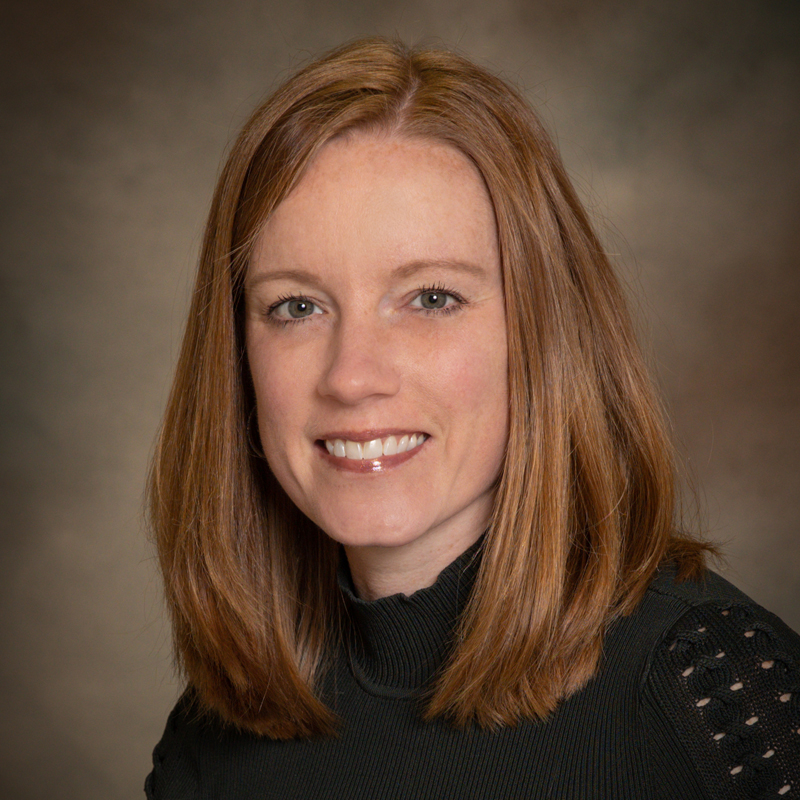 Providers - Wyandot Memorial Hospital