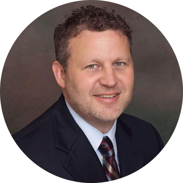 George Adam, Jr., MD - Wyandot Memorial Hospital