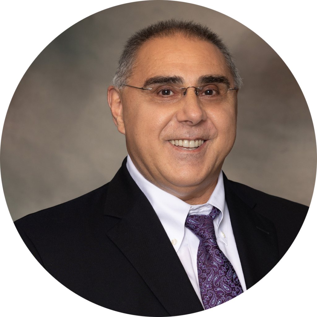 Providers - Wyandot Memorial Hospital