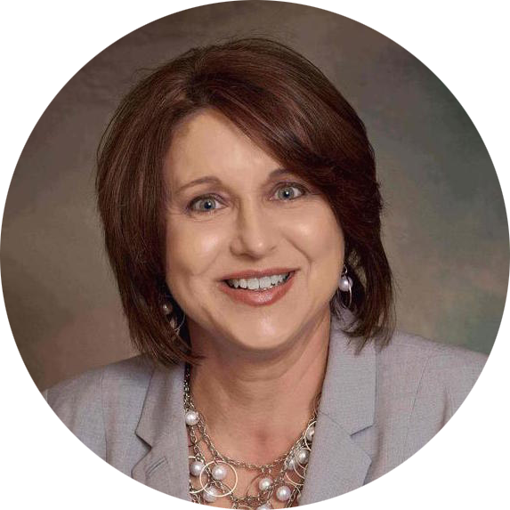 Providers - Wyandot Memorial Hospital