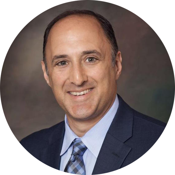 Providers - Wyandot Memorial Hospital