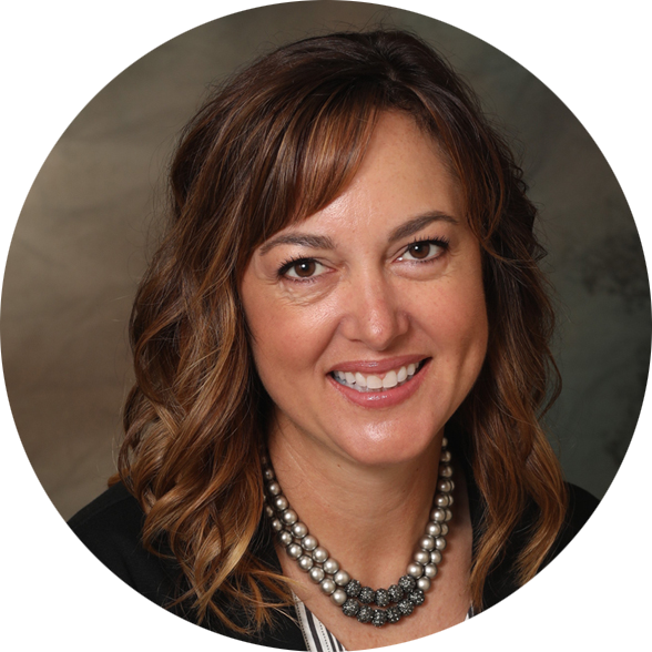 Providers - Wyandot Memorial Hospital