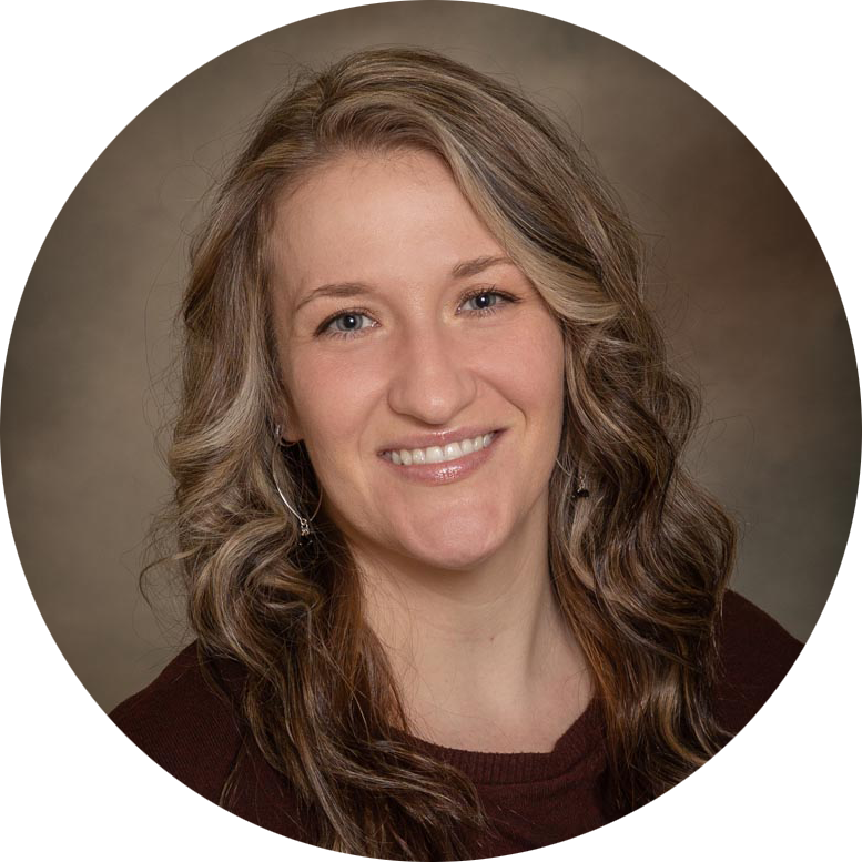 Providers - Wyandot Memorial Hospital