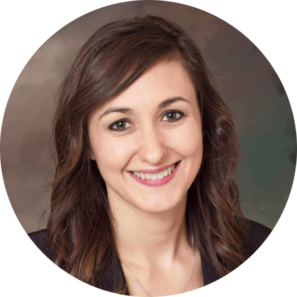 searfoss 2-round – Wyandot Memorial Hospital