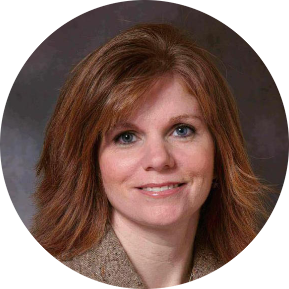 Providers – Women’s Health - Wyandot Memorial Hospital