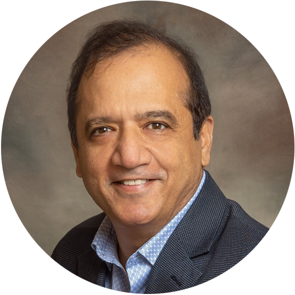 Providers – Wyandot Memorial Hospital